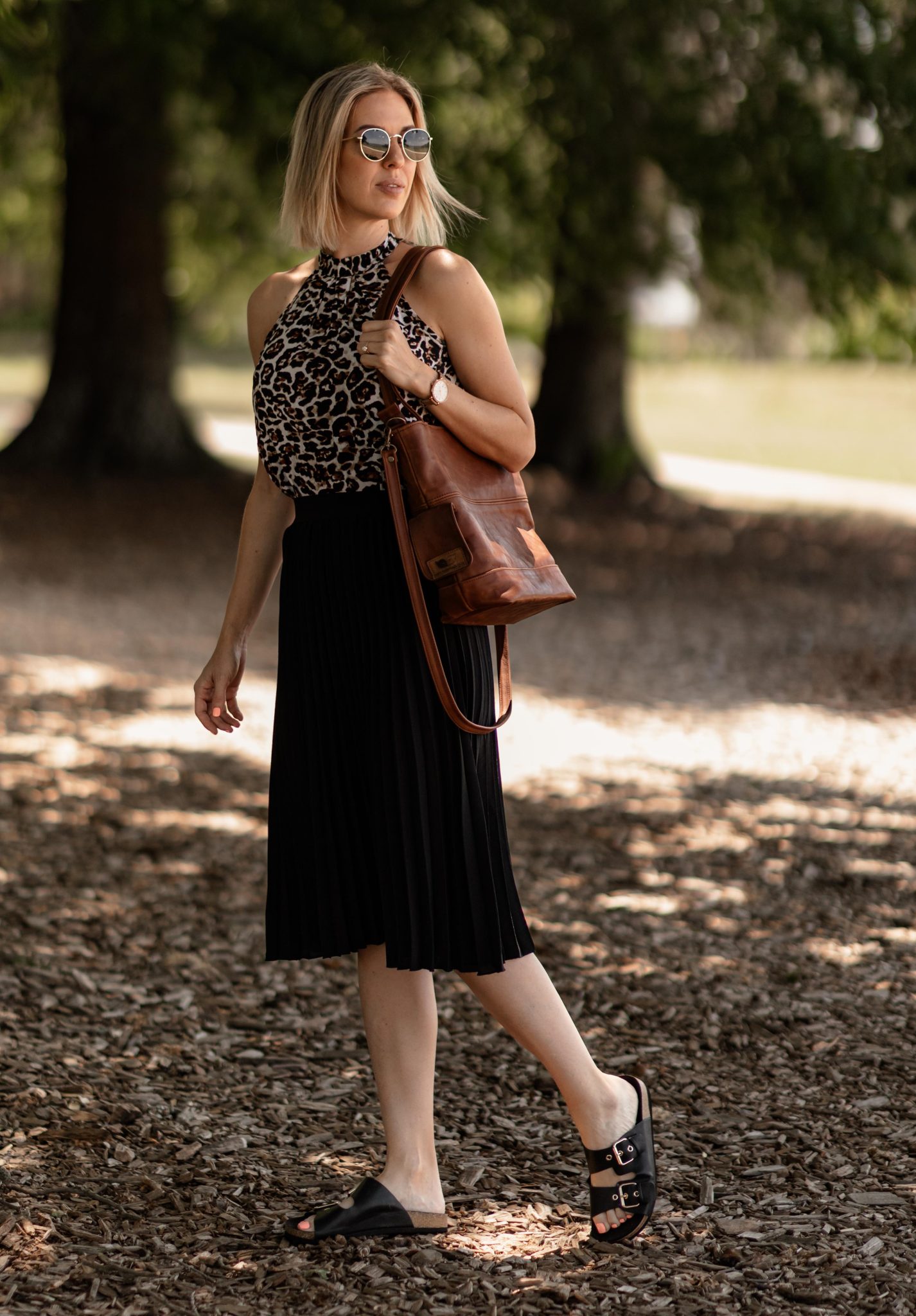 About us – Better Bags